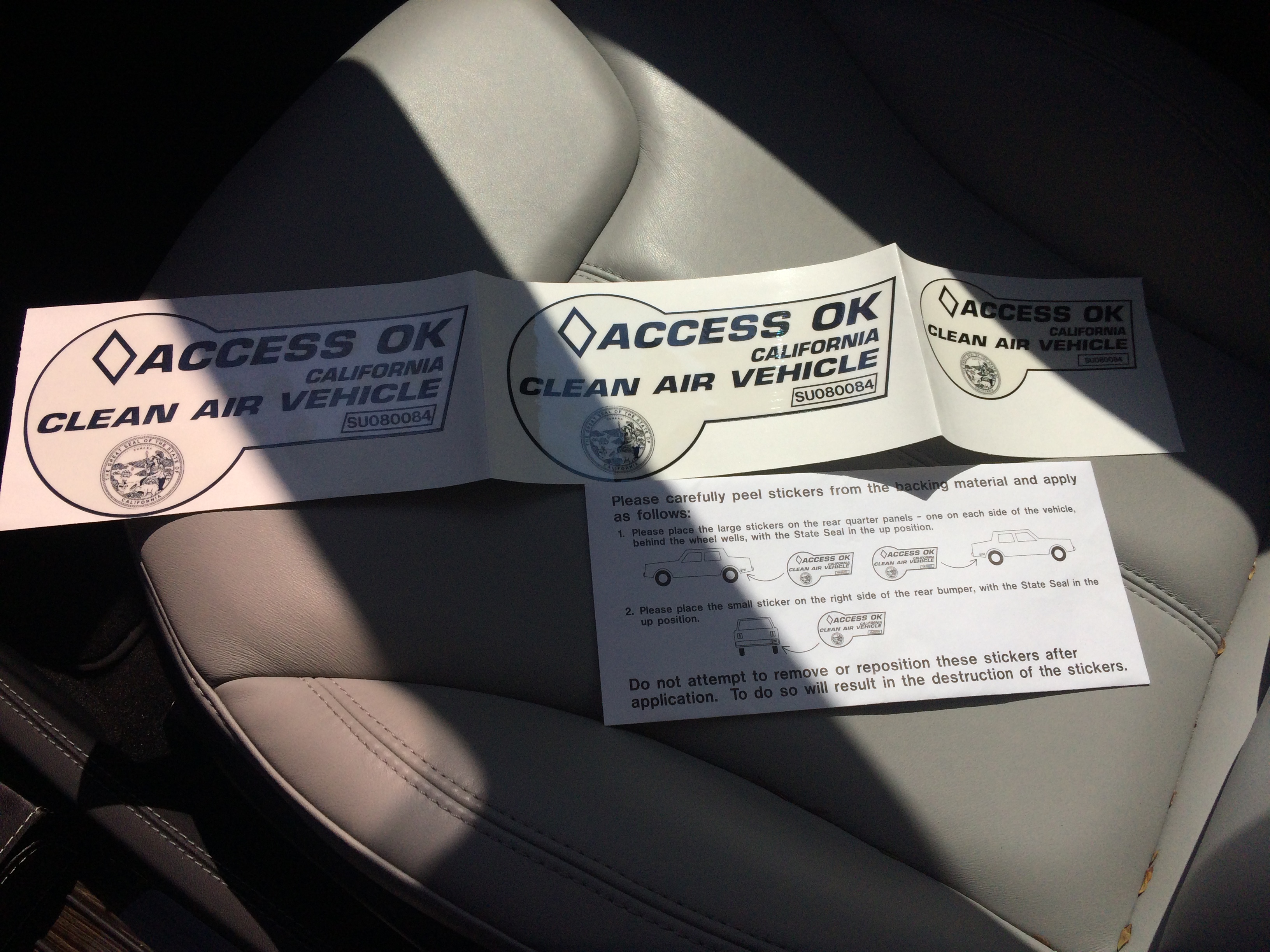 Tesla White Label Explained… | Tesla Culture Official