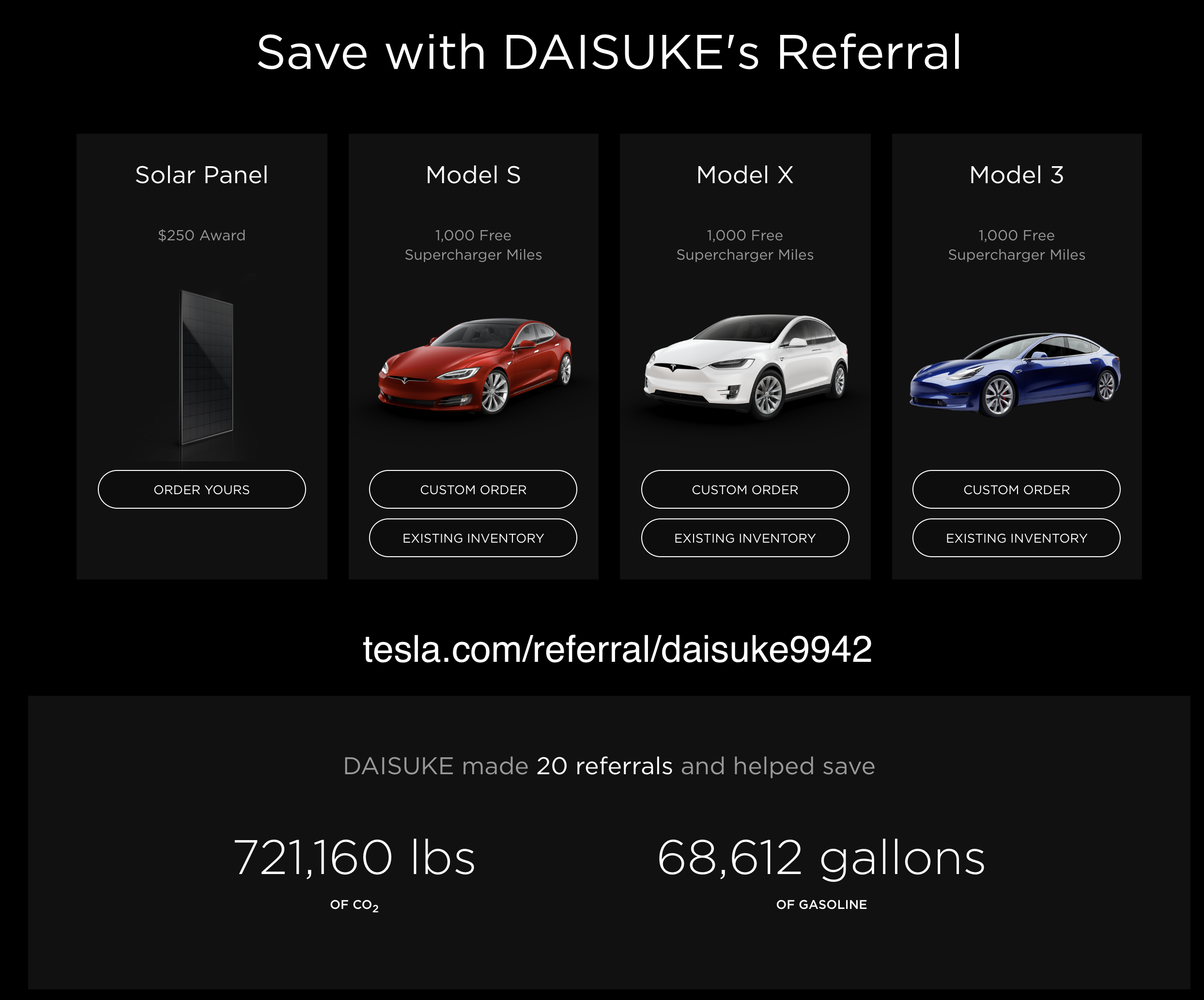 Tesla Culture Official | Driving experience, Building Culture